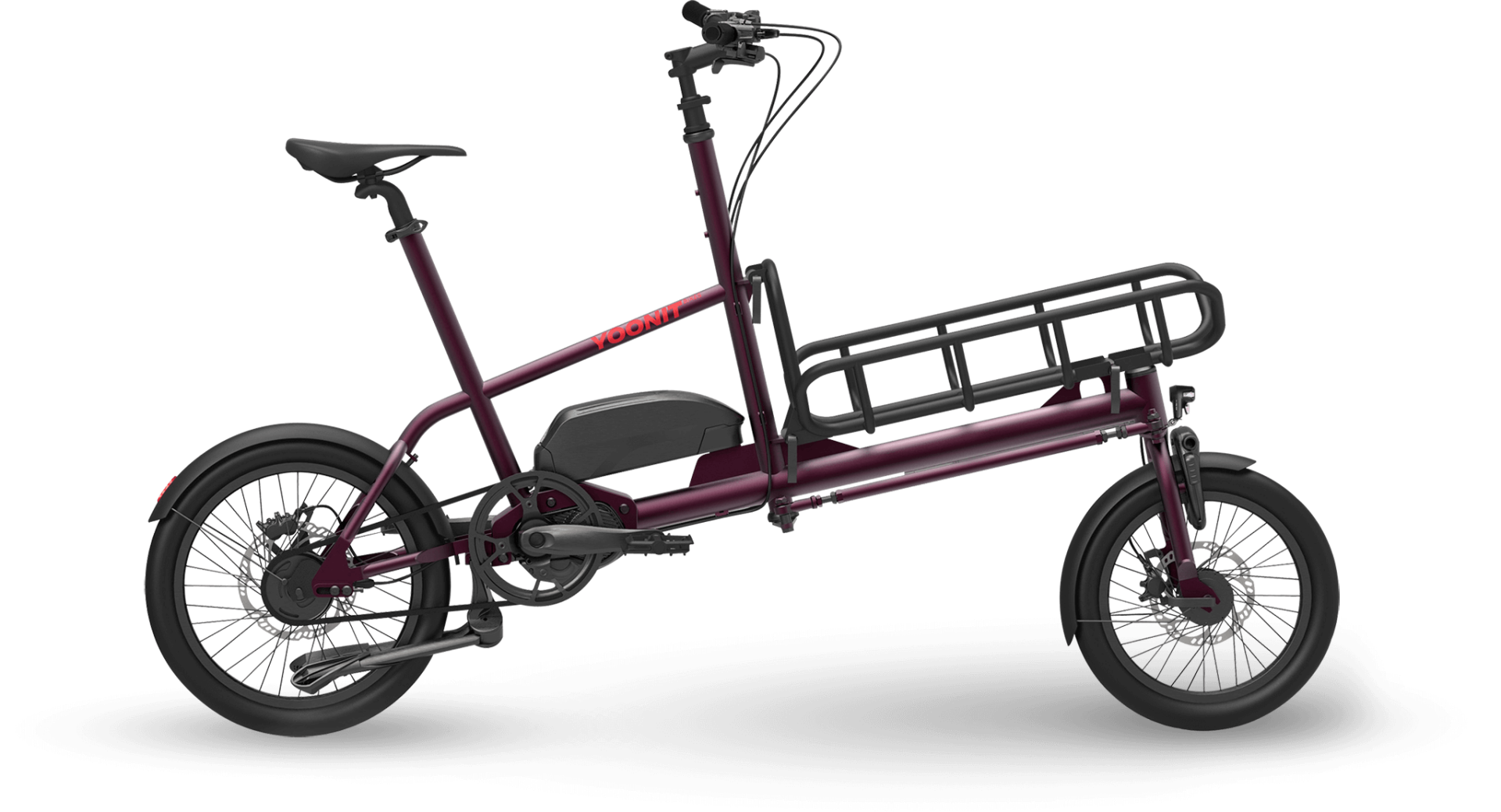 rad3 – Produkte - YOONIT / e.YONNIT