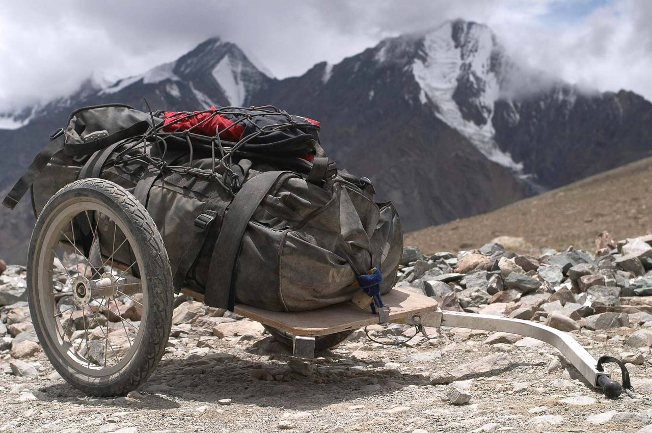 Chaos Bereit Barmherzig carry freedom anhänger tief Trägheit Bewusstsein