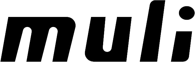 rad3 – Produkte – muli