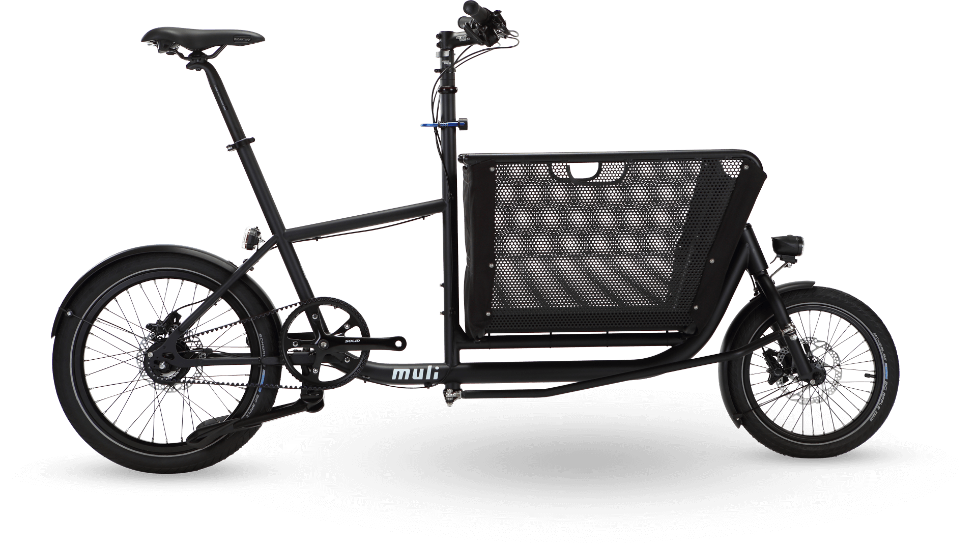 rad3 – Produkte – muli